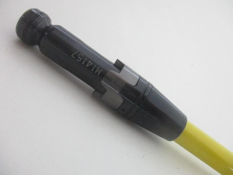 Yahoo!オークション - 【GRAPHITE DESIGN】ツアー Tour AD MT-5 (S)／...