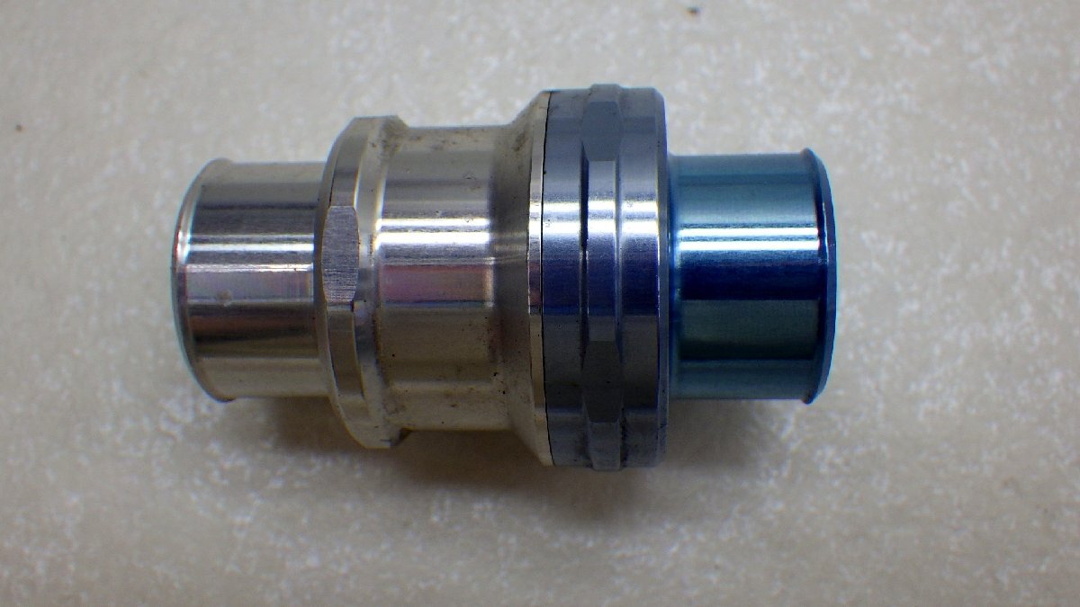 Yahoo!オークション - A058 R1200GS DOHC AELLA モーターブレス システ...