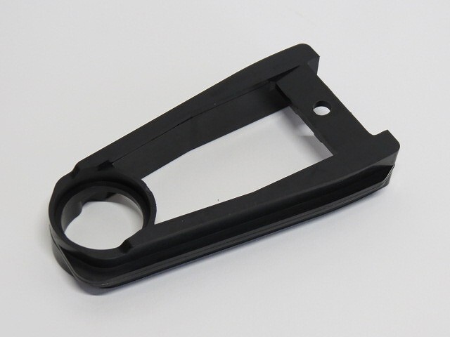 Yahoo!オークション - RGV 250 RGV250 1991-1998 VJ22 チェーンスライ...