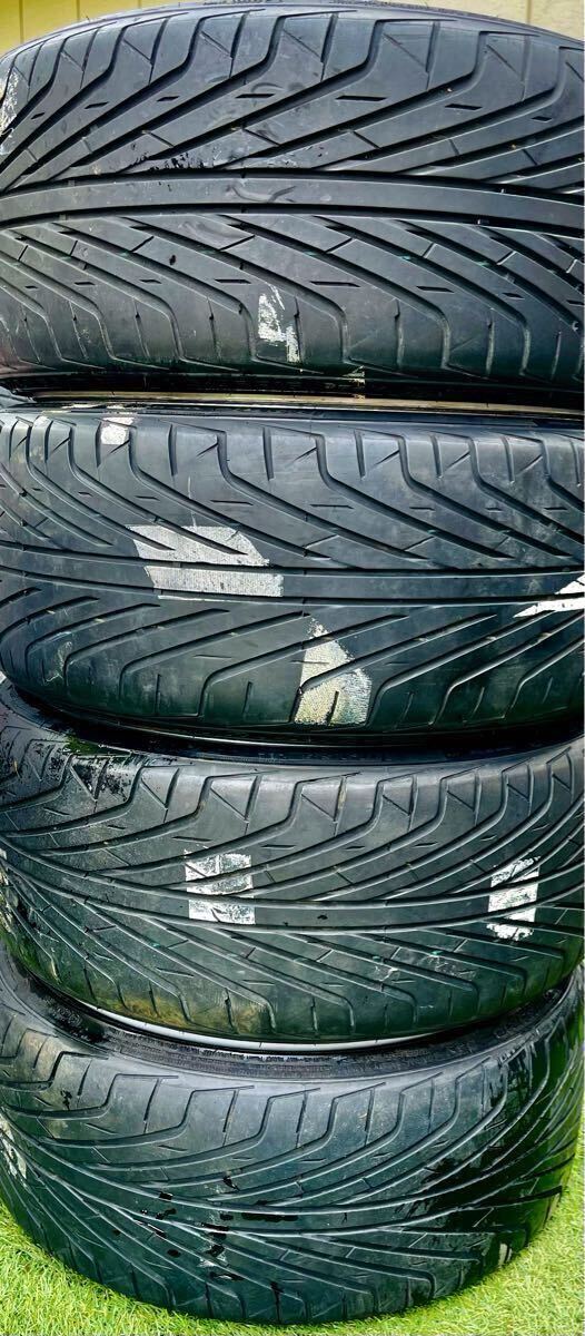 Yahoo!オークション - BBS CH002 MOTOR SPORT 18 8.5J+30 PCD100 5H タ...