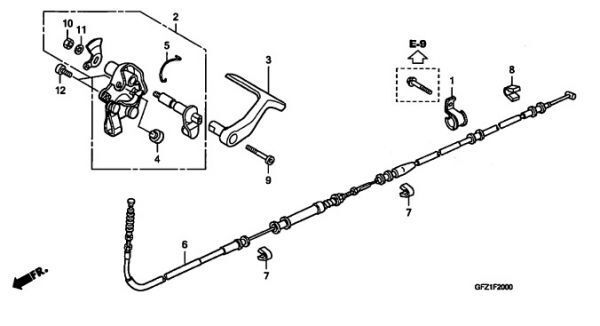 Yahoo!オークション - TA03 純正 リアサス アンダーブッシュ . ジャイ...