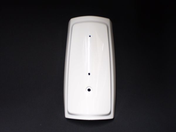 Yahoo!オークション - C50 DX 純正 フロント トップカバー NH362R スー...