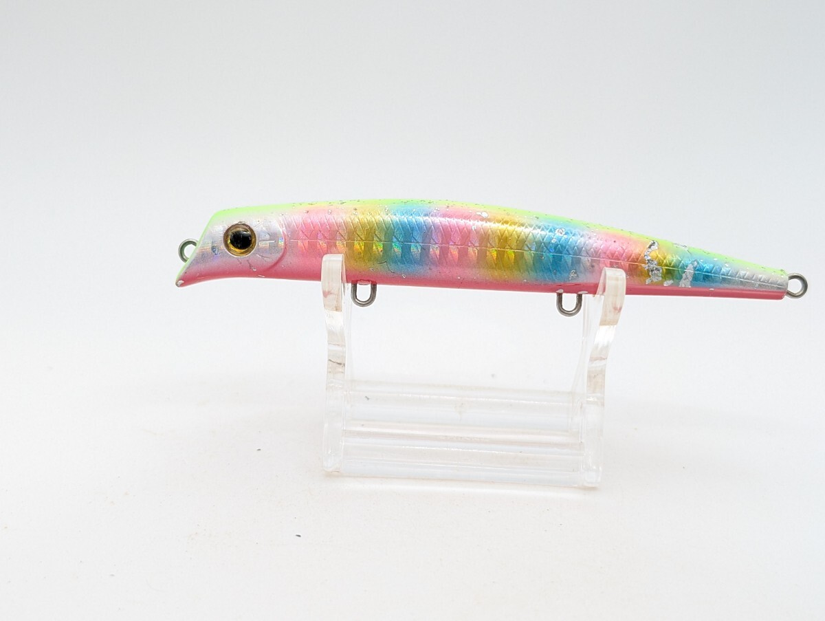 Yahoo!オークション - A4-760ガイア エリア10