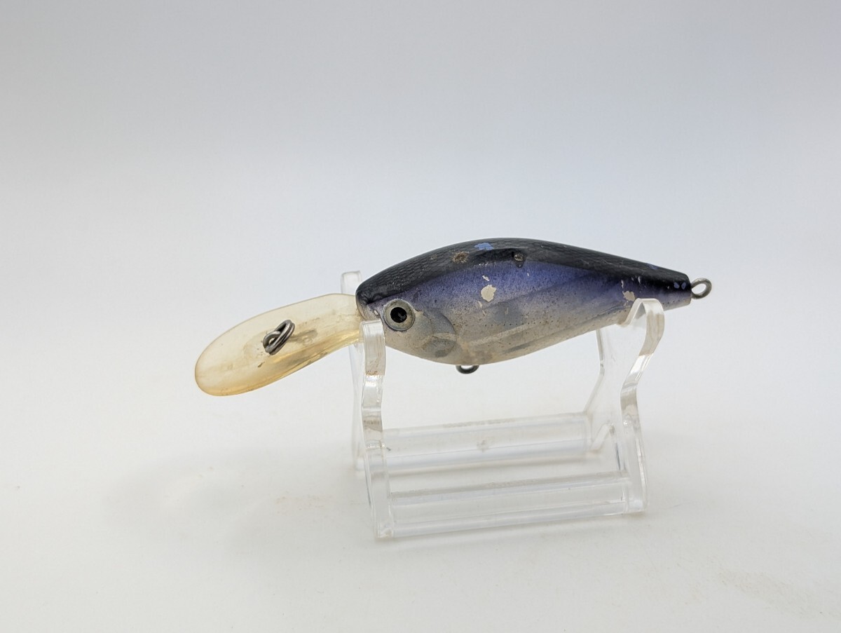 Yahoo!オークション - S8H-1086ティムコ ファットペッパー Jr. ジュニ...