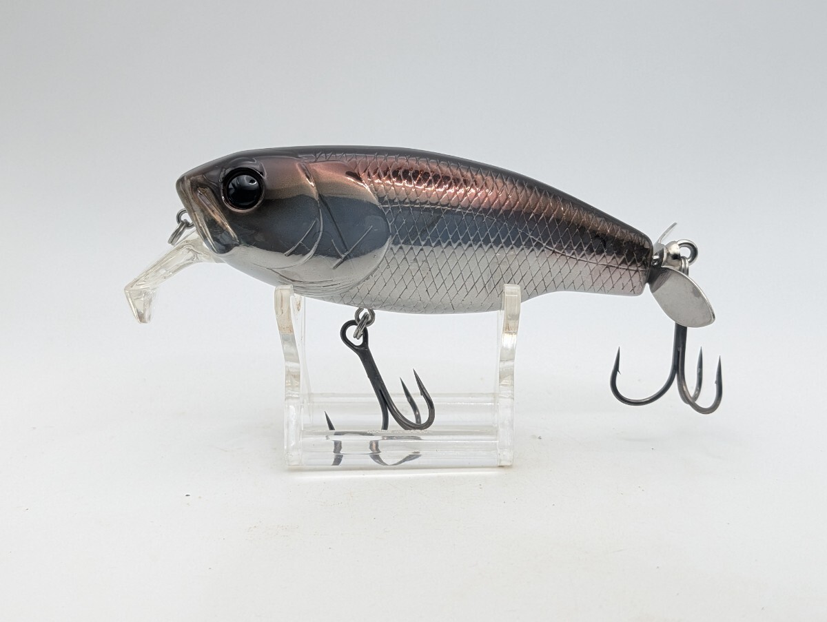 Yahoo!オークション - N5E-1206デプス バズジェット