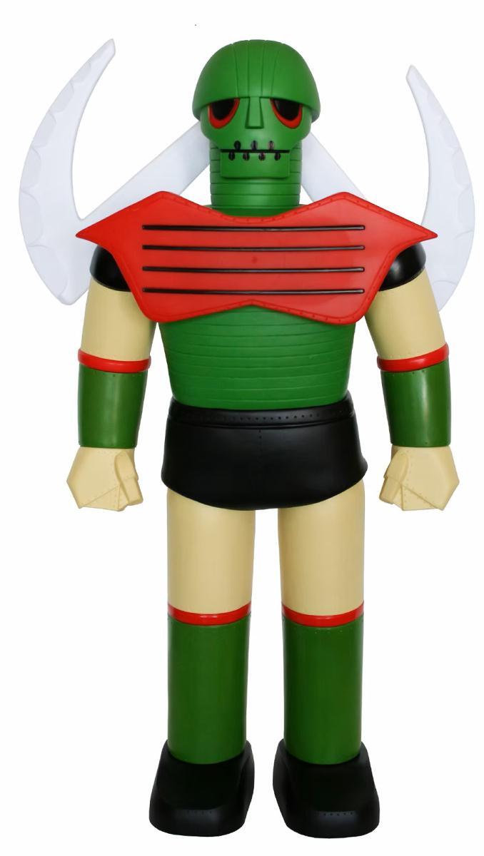 Yahoo!オークション - 未開封 シマックス＆ベアモデル 身長約55cm ガラ...