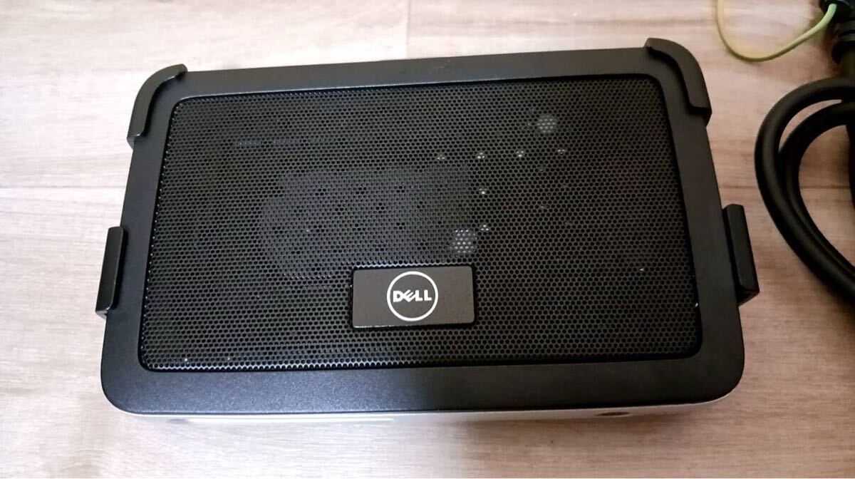 Yahoo!オークション - DELL Tx0 T10 1GR DVI ES WYSE OF2D1C Thin Clie...