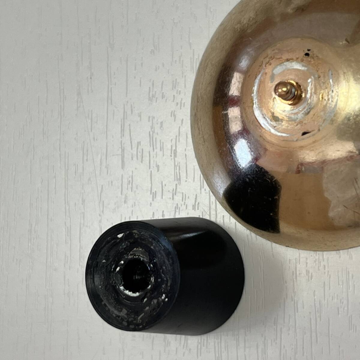 Yahoo!オークション - メッキ杯まとめ K24GP 金メッキ 大量 金杯 銀杯