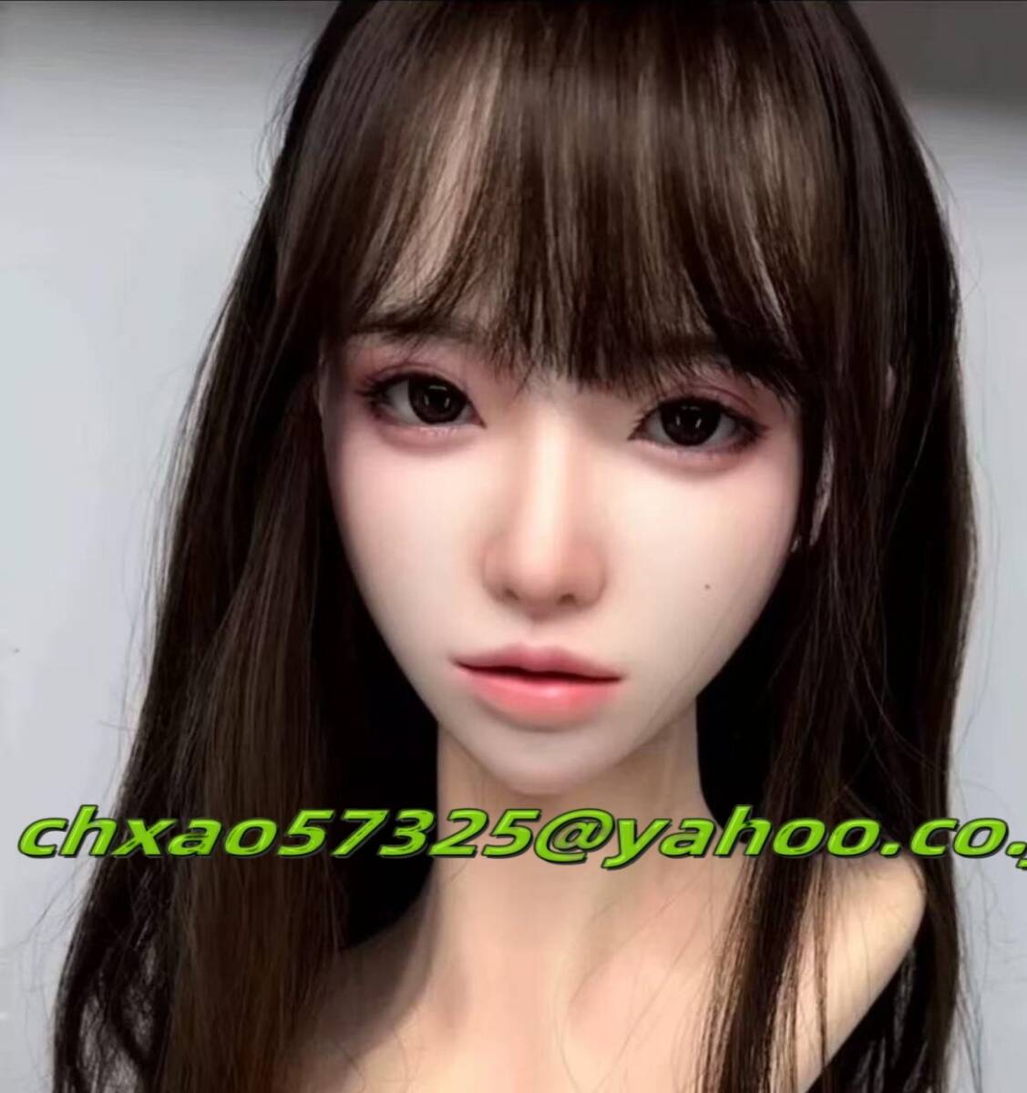 Yahoo!オークション - 品質保証 在庫僅少 TPEヘッド ヘッドのみ ウイ...