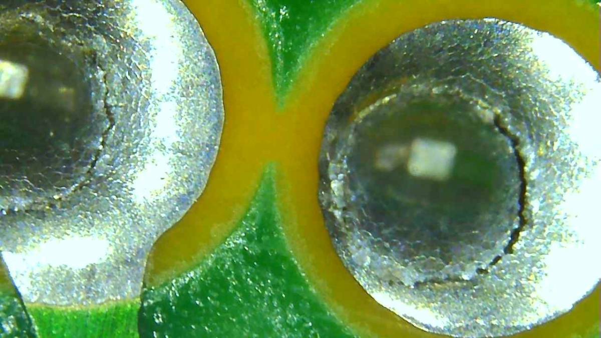 Yahoo!オークション - 修理出品 ニッサン Y31 セドリック グロリア用 ...