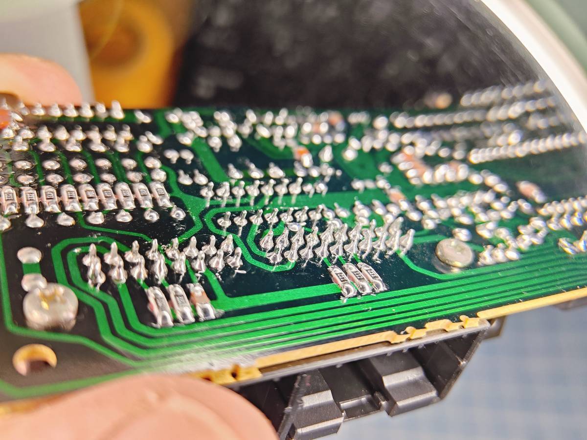 Yahoo!オークション - 修理出品 ニッサン Y31 セドリック グロリア用 ...