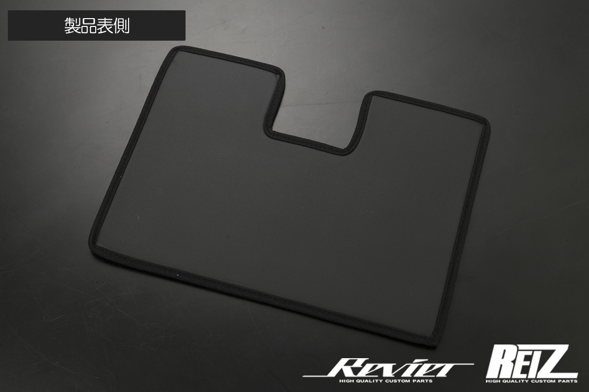 Yahoo!オークション - JB64W ジムニー JB74W シエラ JC74W ノマド グロ...