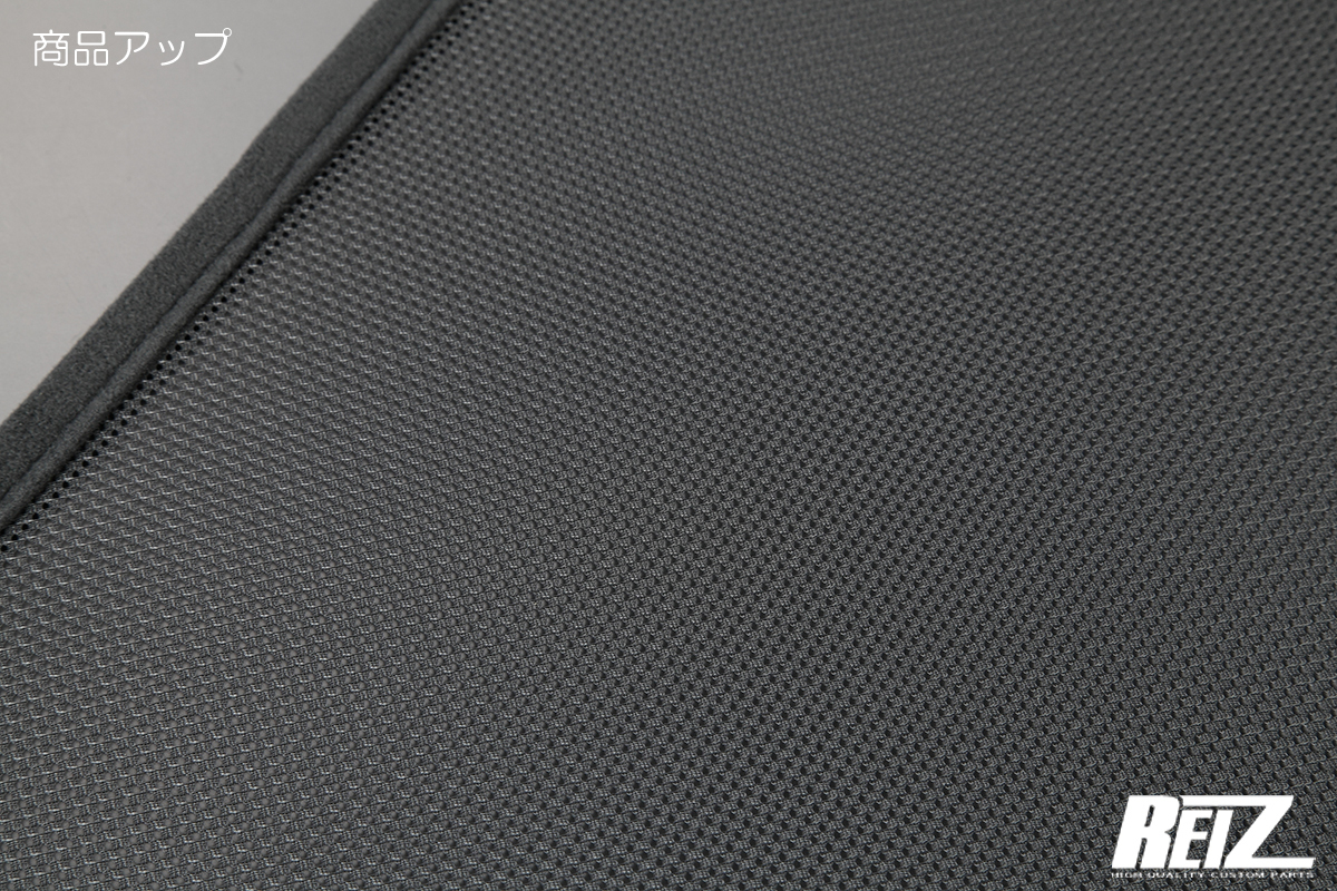 Yahoo!オークション - DA17 エブリィ 専用 フロントサイドウィンドウ ...