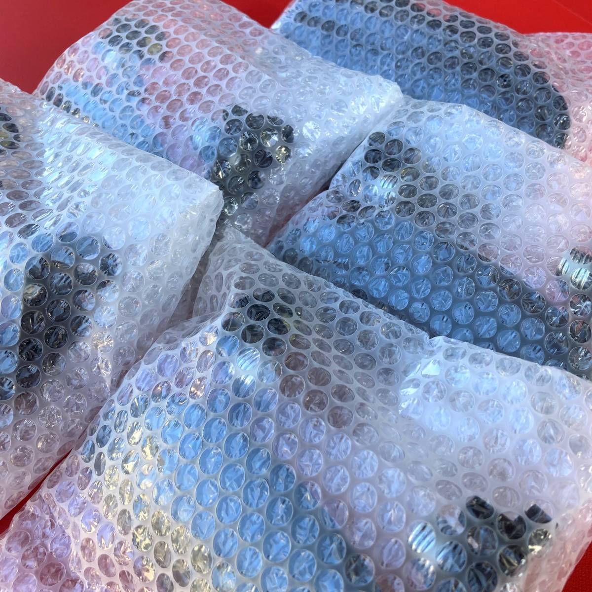 Yahoo!オークション - 1台分セット 新品 ダイハツ純正 エッセ L235S L...