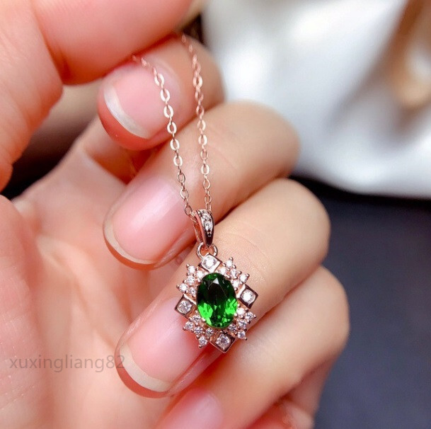 Yahoo!オークション - 綺麗 ジュエリー3点セット 18KGPローズゴールド ...