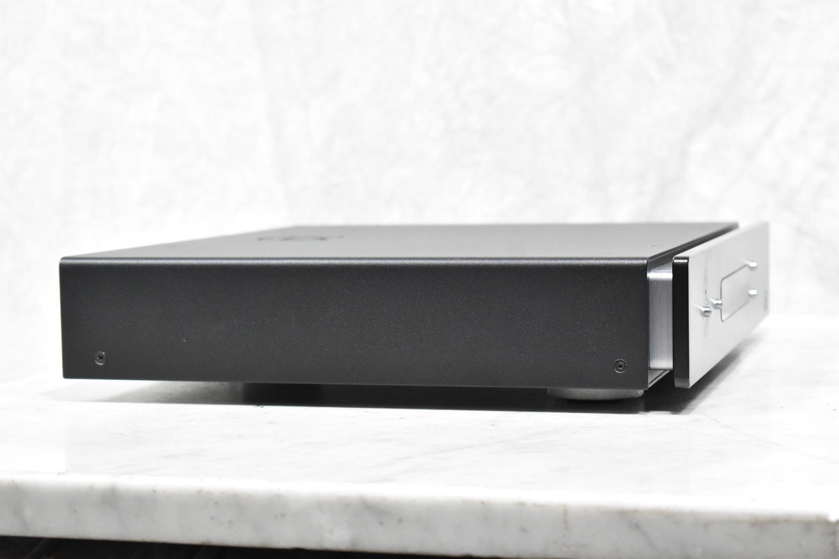 Yahoo!オークション - 【C】PRIMARE I15 プリメインアンプ プライマー ...