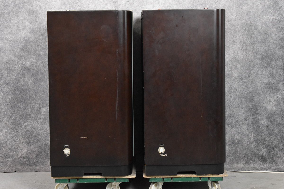 Yahoo!オークション - 【C】三菱 Mitsubishi DIATONE R305形 BTS-6131 ...