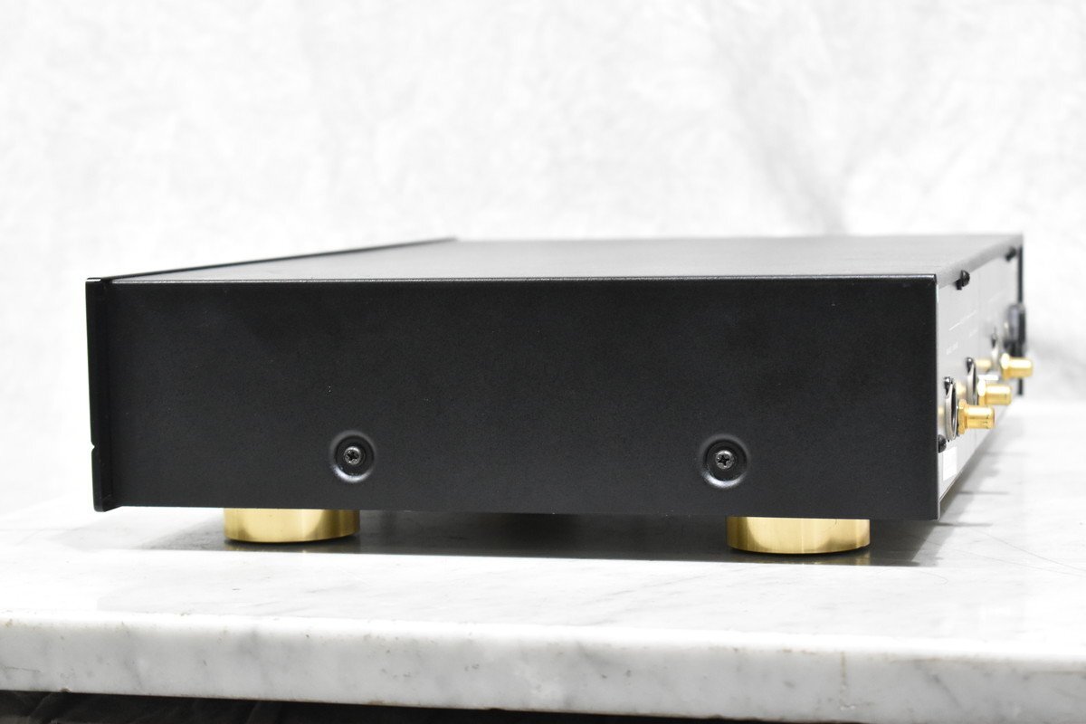 Yahoo!オークション - 【C】CEC DX51 D/Aコンバーター 3095709