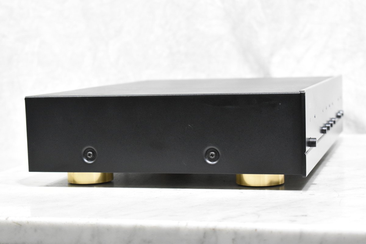 Yahoo!オークション - 【C】CEC DX51 D/Aコンバーター 3095709