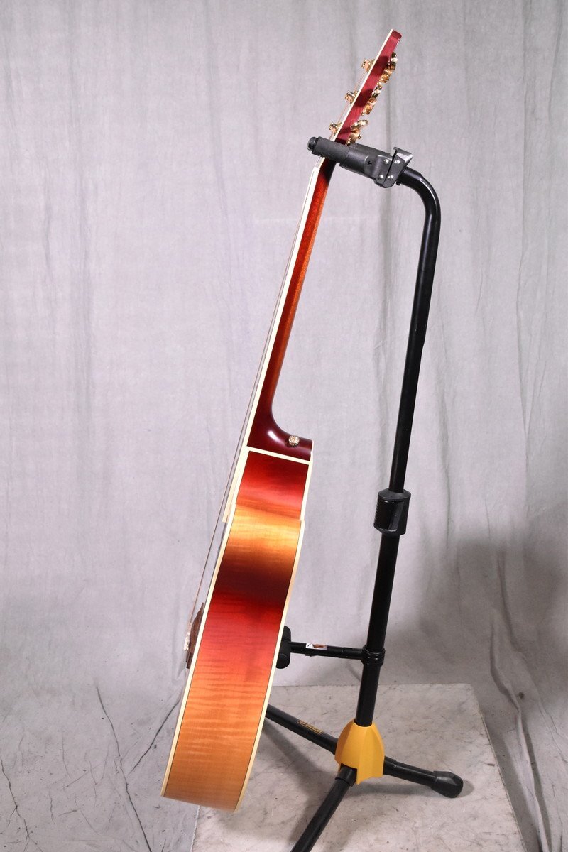 Yahoo!オークション - 【G】Takamine TDP75S CHS エレアコ/アコーステ...