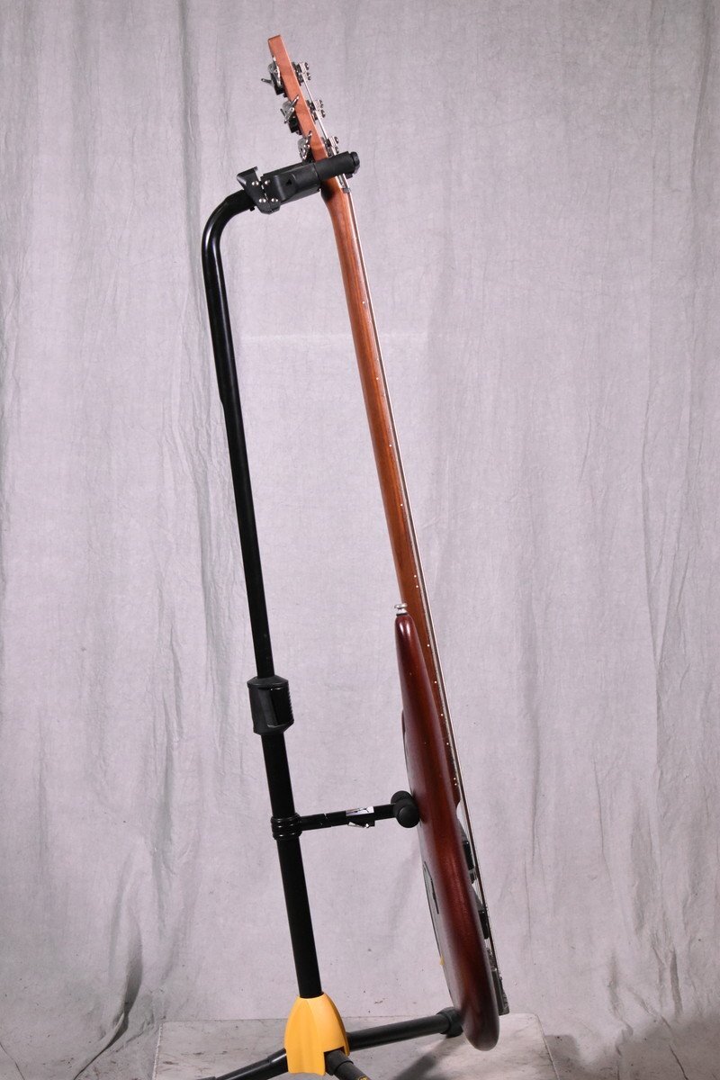 J Ibanez SR506 1P-05 6弦 エレキベース アイバニーズ SDGR 3110789(アイバニーズ)｜売買されたオークション情報、yahooの商品情報をアーカイブ公開 ...