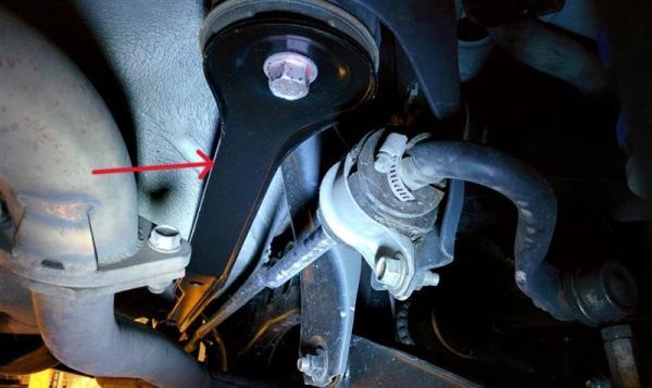 Yahoo!オークション - 未使用 スバル 純正品 レガシィ BMG/BM9/BMM/BRG...