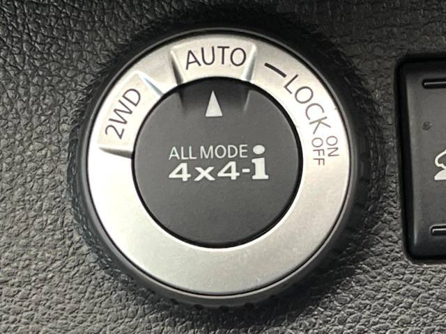 Yahoo!オークション - 【諸費用コミ】 平成24年 エクストレイル 20GT