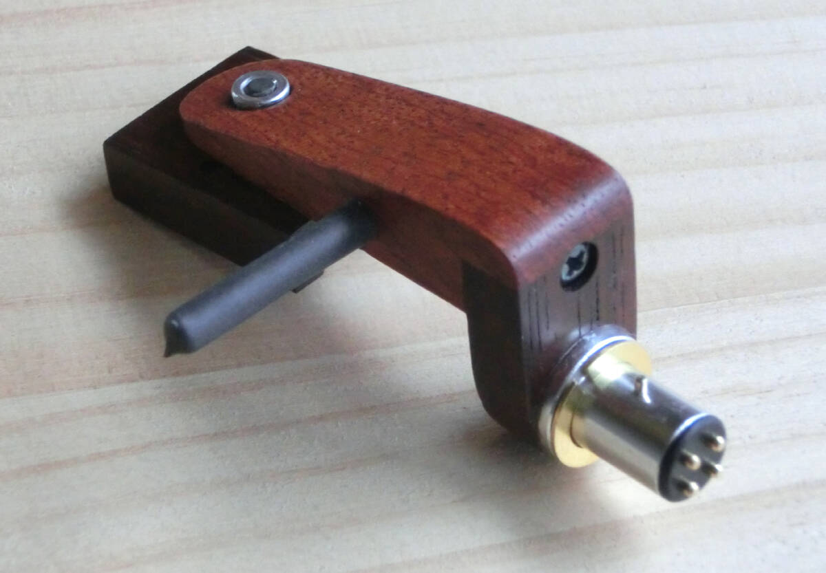 Yahoo!オークション - 回転シェルver6.5 SPU専用シェルの発売