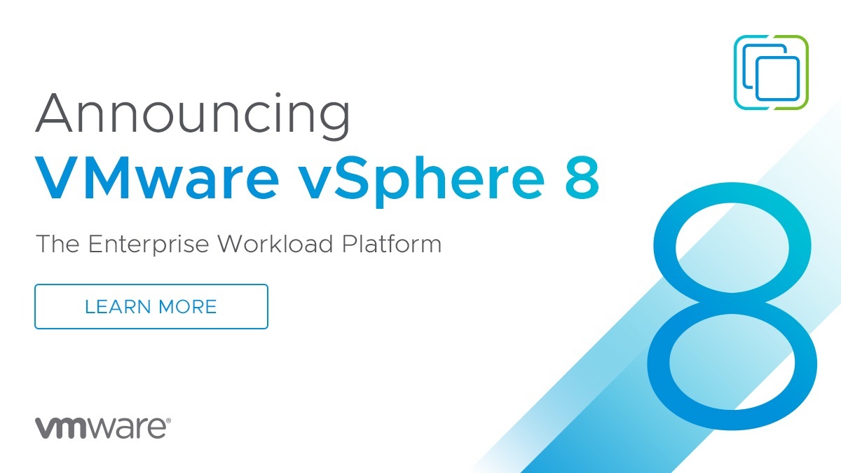 Yahoo!オークション - VMware vSphere ESXi 8.0 Enterprise Plus 永久...
