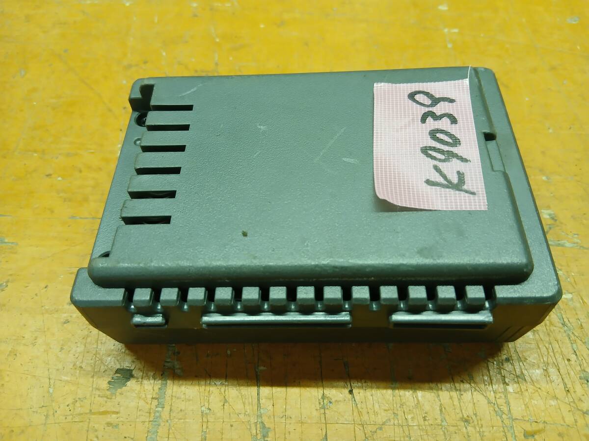 Yahoo!オークション - k9039 アイリスオーヤマ CEA-BL14 18.5V