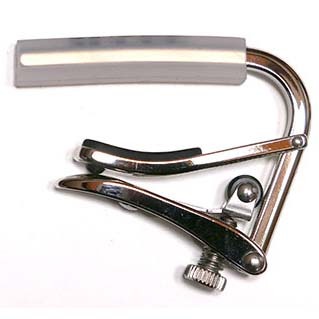 Yahoo!オークション - SHUBB C1/C Clear Sleeve アコースティックギタ...