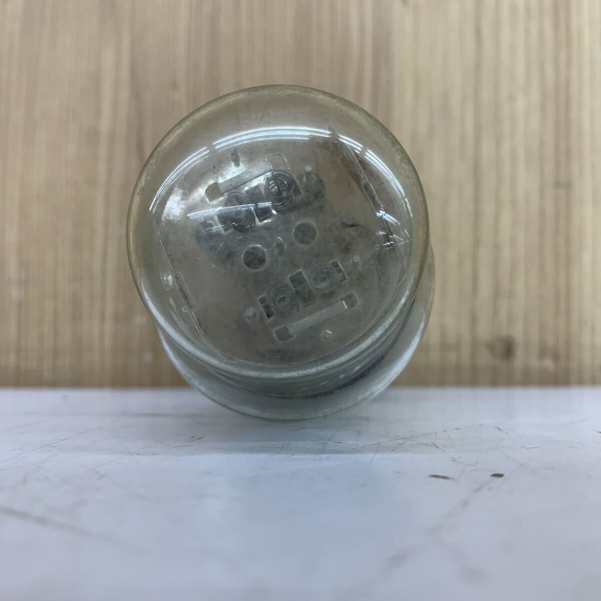 Yahoo!オークション - 【A-2】 松下/ナショナル UX-2A3 真空管 現状品 ...