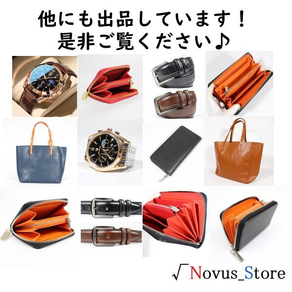 Yahoo!オークション - 【新品】 本革 ベルト2本セット BB10 ブラック...