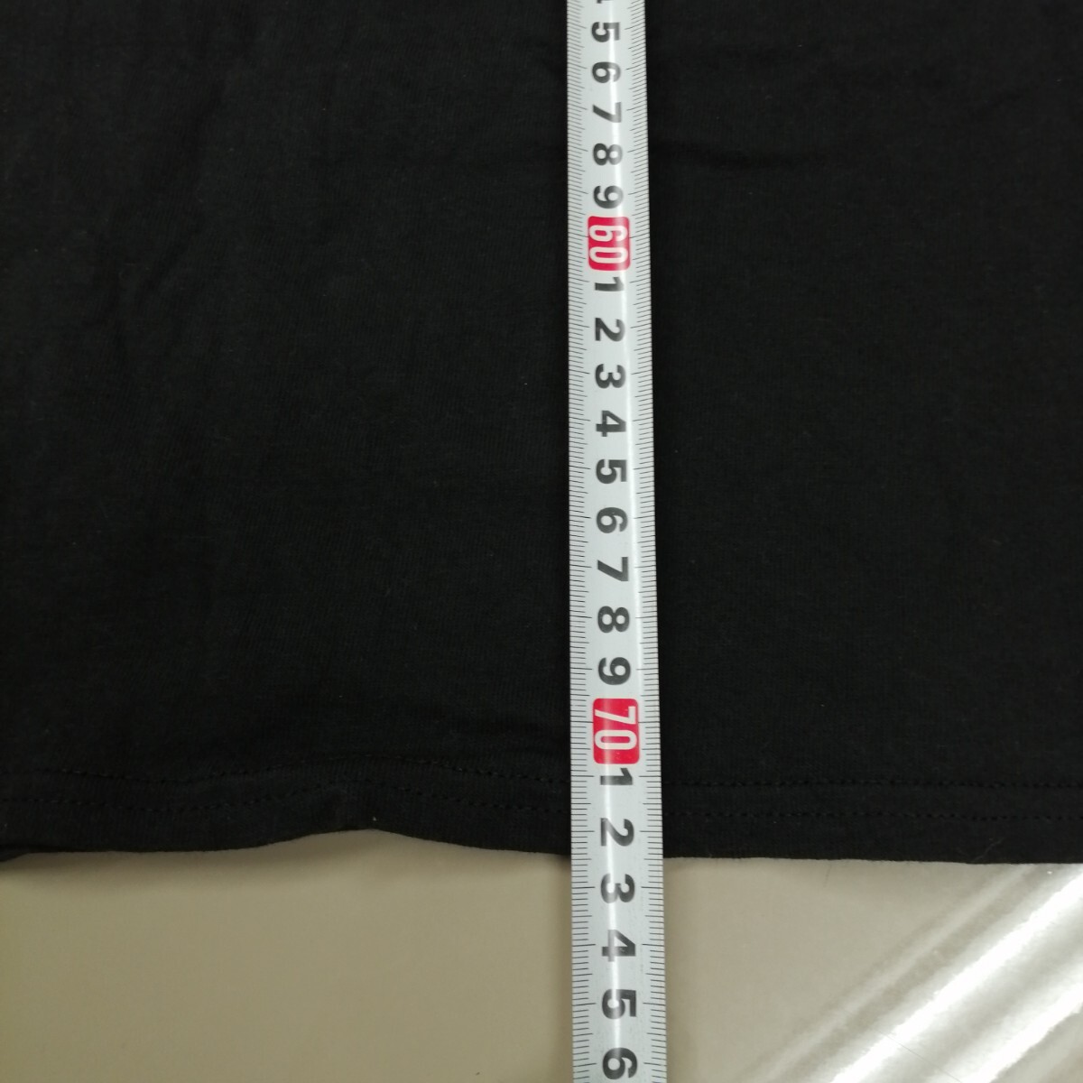 Yahoo!オークション - E08 バンドTシャツ アイアンメイデン IRON MAIDE...