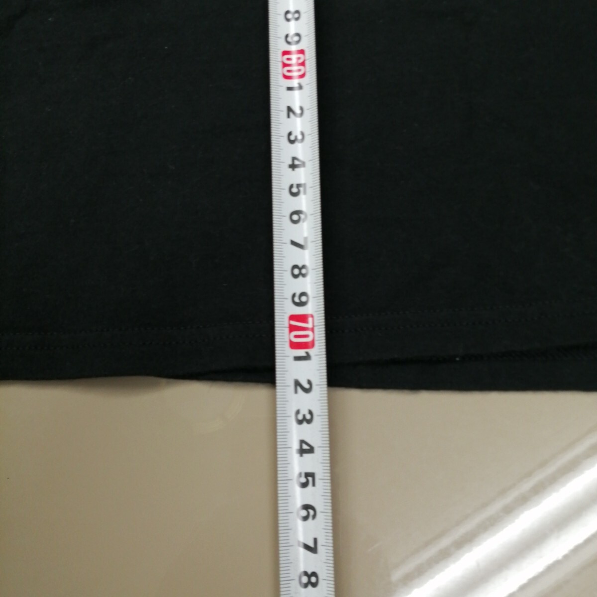 Yahoo!オークション - E08 バンドTシャツ デフレパード DEF LEPPARD ju...