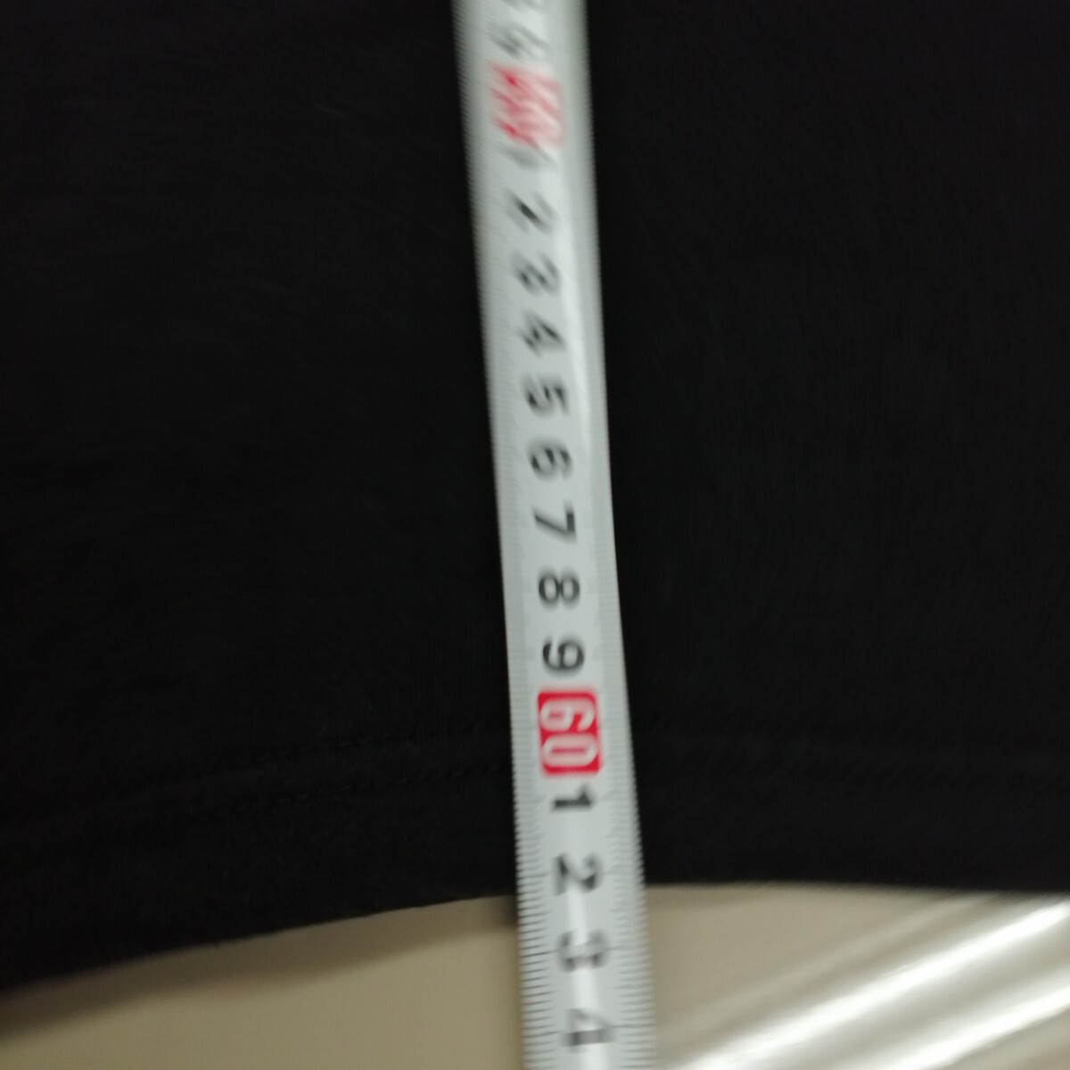 Yahoo!オークション - E08 バンドTシャツ スレイヤー 風 SLAYER divine...