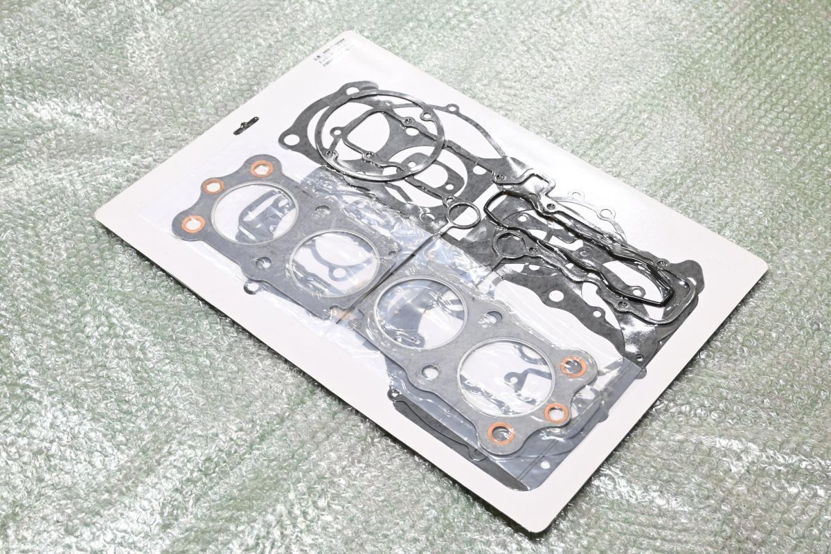 Yahoo!オークション - K-210 新品 Z1000MK2 Z1R 2型 79年～80年 エンジ...