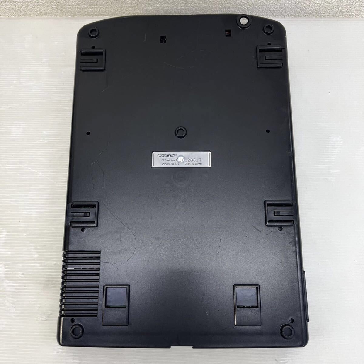 1円スタート カプコン マザーボード 基盤 CPシステムⅡ CPS2 アーケードゲーム 基板(ゲーム基板)｜売買されたオークション情報、yahooの商品情報をアーカイブ公開 - オークファン ...