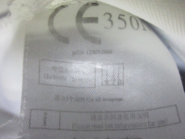 Yahoo!オークション - KFE京都フェンシング用品 ユニフォーム上下セッ...