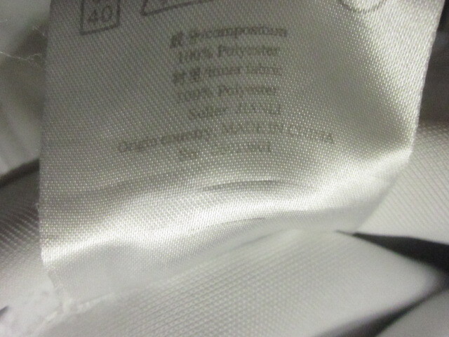 Yahoo!オークション - KFE京都フェンシング用品 ユニフォーム上下セッ...