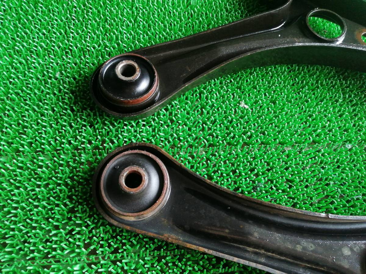 Yahoo!オークション - 2 MH21S MH22S ワゴンR HA24S アルト MF22S MRワ...