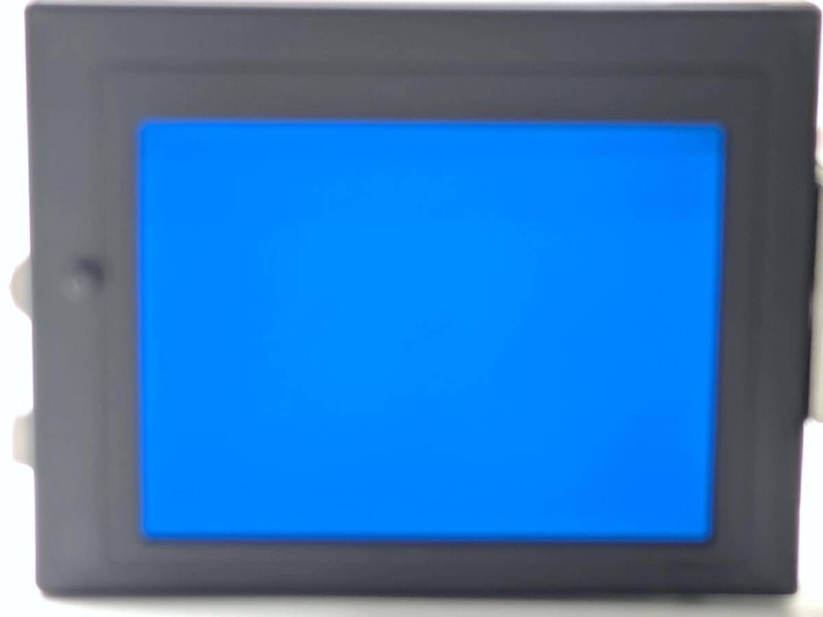 Yahoo!オークション - 中古 良品 SHARP VL-PD3 本体のみ シャープ デ...