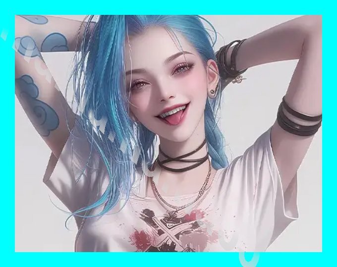 Yahoo!オークション - No.a166 キャンバスポスター 40x60cm キャンバス...