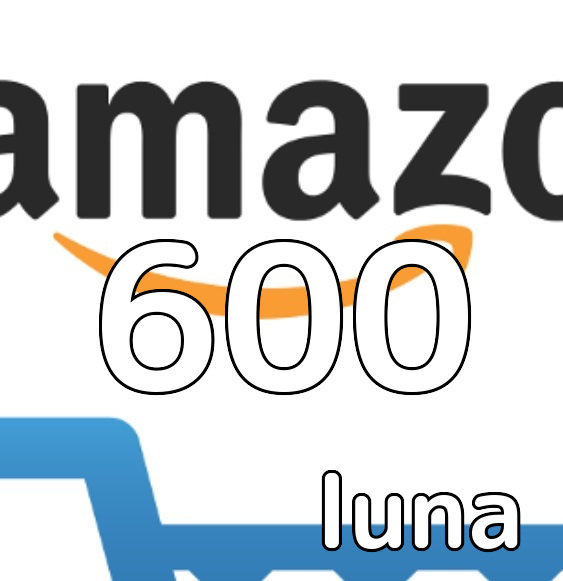 密林600｜Yahoo!フリマ（旧PayPayフリマ）