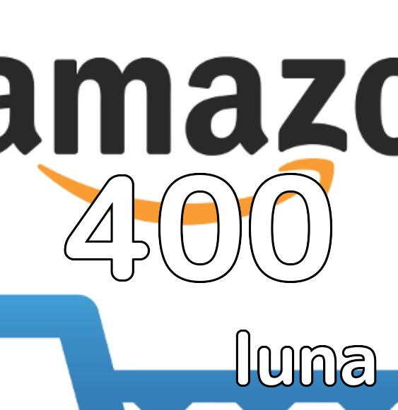 密林400｜Yahoo!フリマ（旧PayPayフリマ）