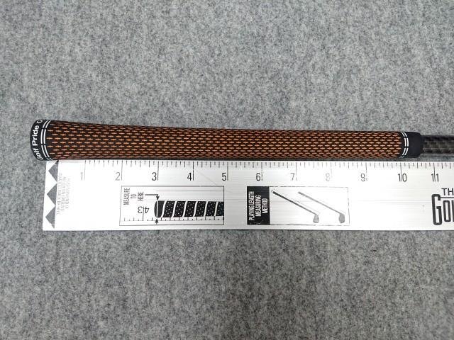 Yahoo!オークション - TENSEI CK PRO ORANGE テンセイ CKプロ オレンジ...