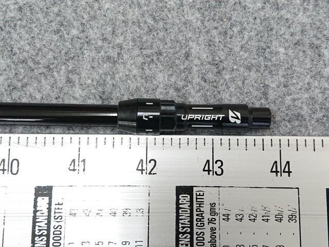 Yahoo!オークション - TENSEI CK PRO ORANGE テンセイ CKプロ オレンジ...