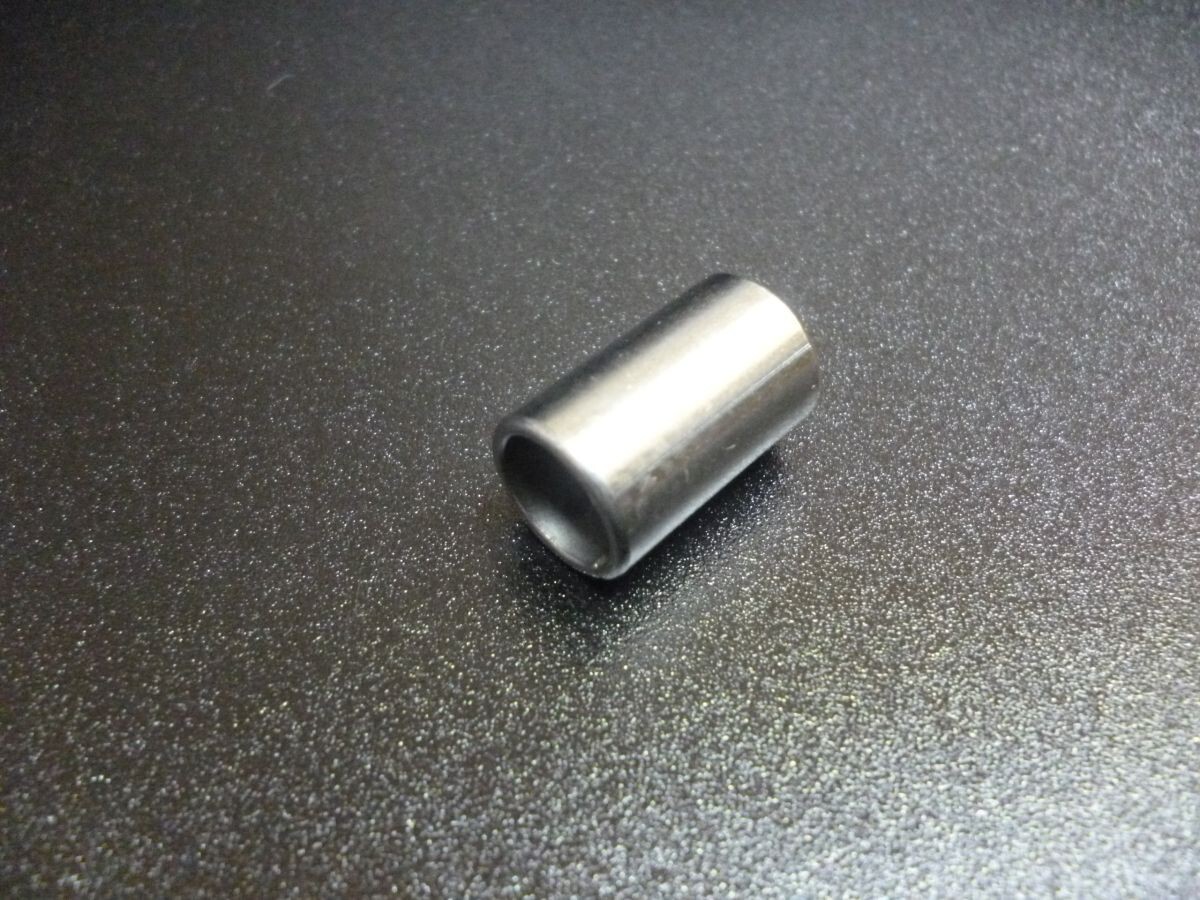 Yahoo!オークション - GS400(1)シリンダー上ノックピン GSX400Eザリゴ...