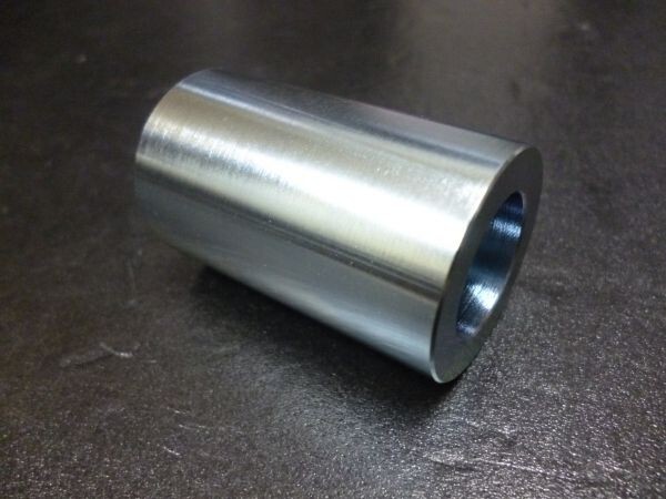 Yahoo!オークション - GS400(4)リアホイールカラー右 長 GSX400Eザリゴ...