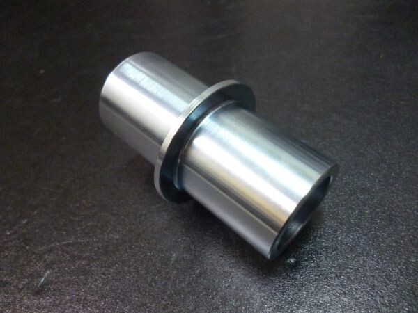 Yahoo!オークション - GS400(4)リアホイールセンターカラー GSX400Eザ...